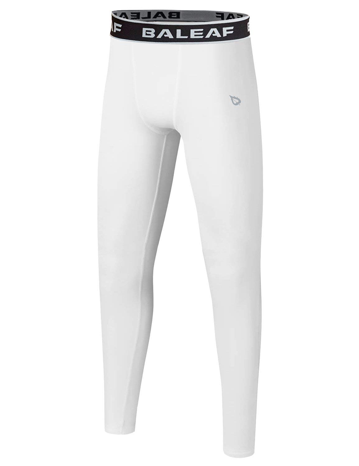 15 Best Girls Compression Pants And Tights 2023 – Reviews & Ratings