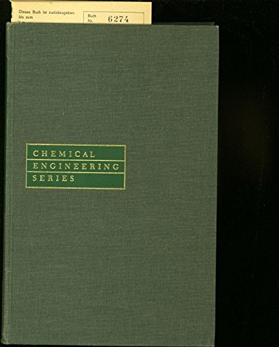 Process control (McGraw;Hill series in chemical engineering): Peter ...