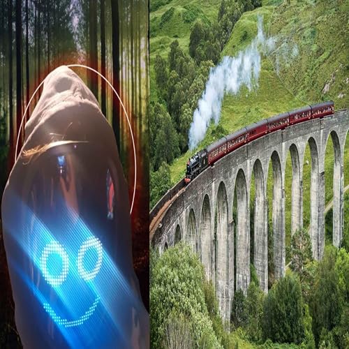 Gilderoy Lockhart (From "Harry Potter and the Chamber of Secrets") song ...