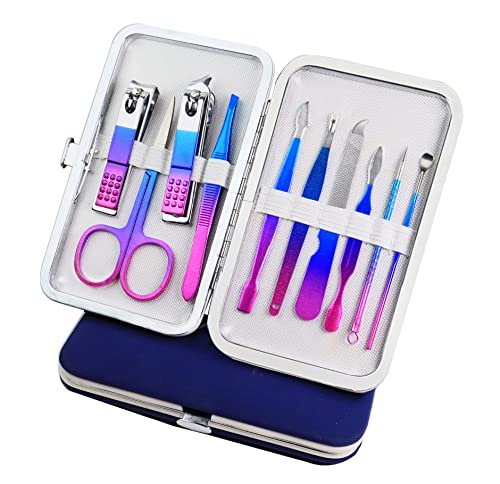 Top 10 Best Womens Personal Grooming Kit : Reviews & Buying Guide - Katynel