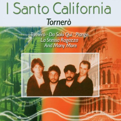 Torneró - Amazon.com Music