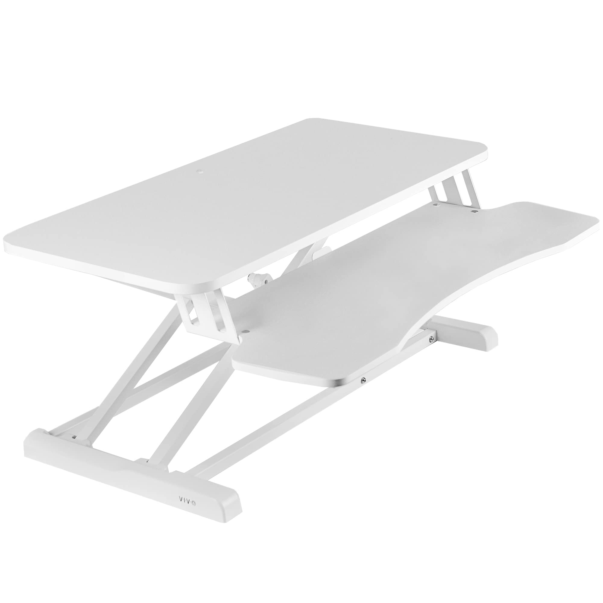 vivo-standing-32-inch-desk-converter-height-adjustable-riser-sit-to