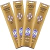 Amazon.com: Gonesh Classic Collection #6 Incense (4 Pack), 4 Piece ...