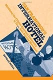 【発売日：2007年06月28日】・製造元:Temple University Press