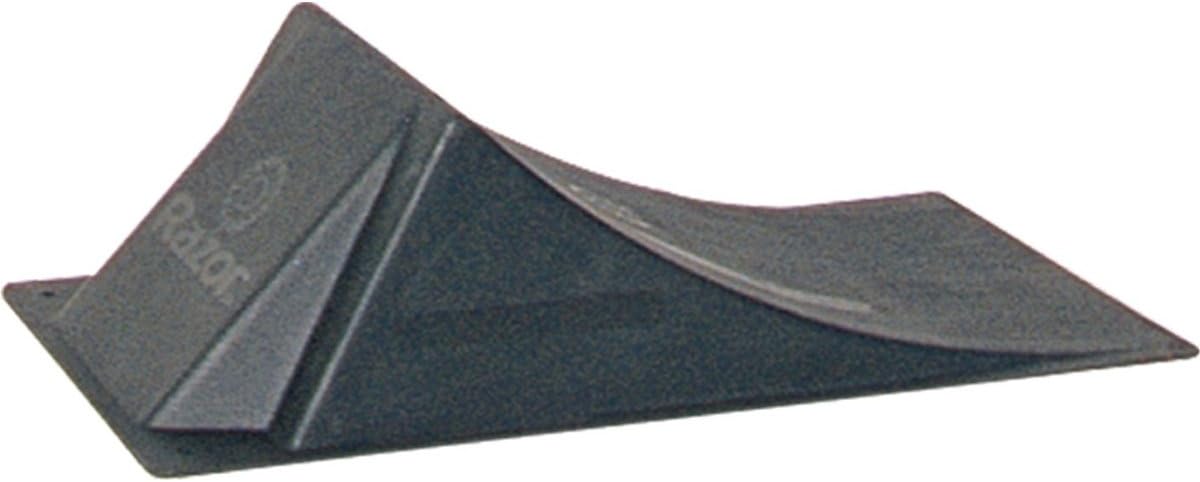 Amazon.com : Razor Punk Ramp : Skateboard Ramps : Sports & Outdoors