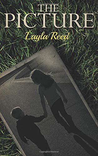 Amazon.com: The Picture: 9781098778897: Reed, Layla: Books
