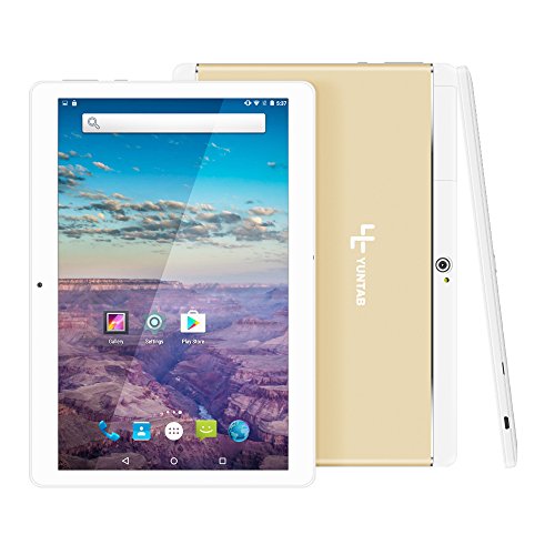 39 Migliori Tablet Per Telefonare nel 2021 (recensioni, opinioni, prezzi)