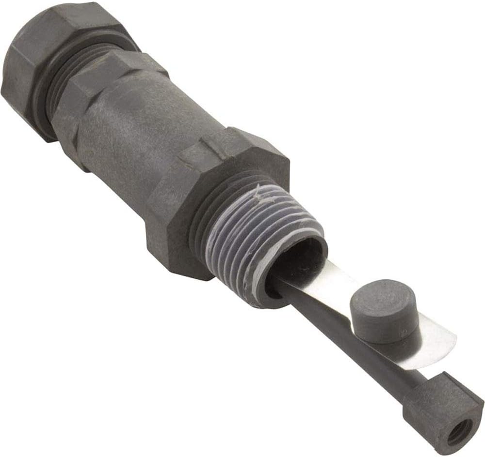 Amazon.com: Flow Switch, AutoPilot, Salt Cell Systems : Patio, Lawn ...