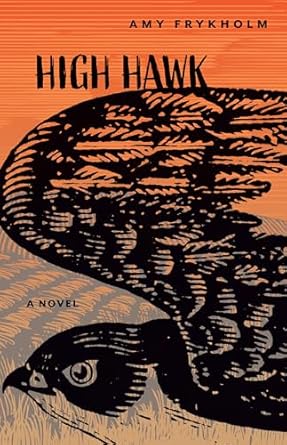 High Hawk | Amazon.com.br