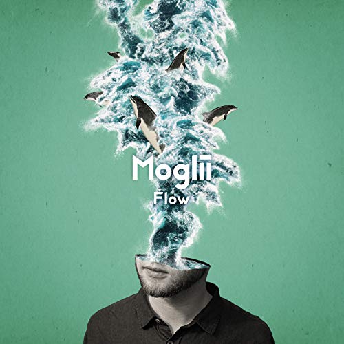 Play Flow by Moglii on Amazon Music