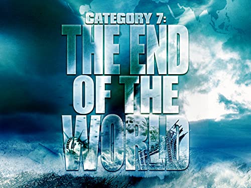 Find The Perfect Parts For Your Vehicle With RockAuto's Online Catalog ...