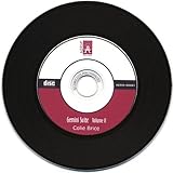 【発売日：2008年04月21日】・製造元:Aeria Records