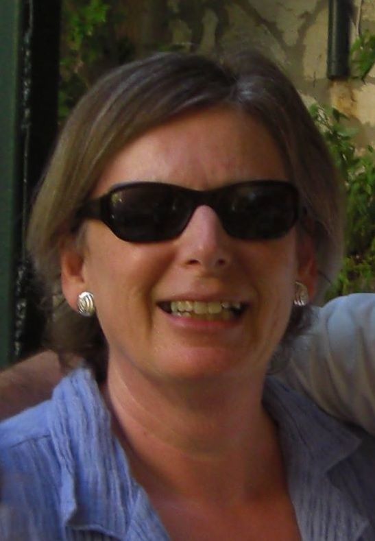 Amazon.com: Judy Lash Balint: books, biography, latest update