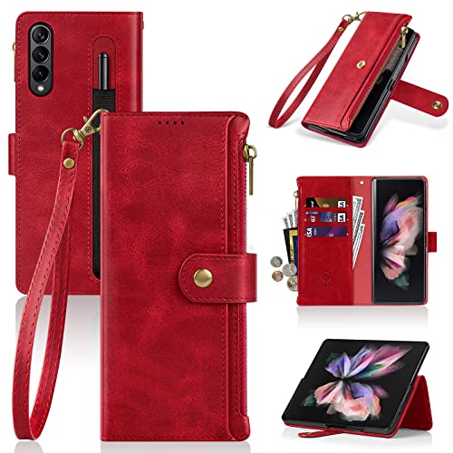 Samsung Galaxy 3 Phone Case Wallet – The 16 best products compared ...