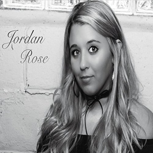 Play Jordan Rose by Jordan Rose on Amazon Music