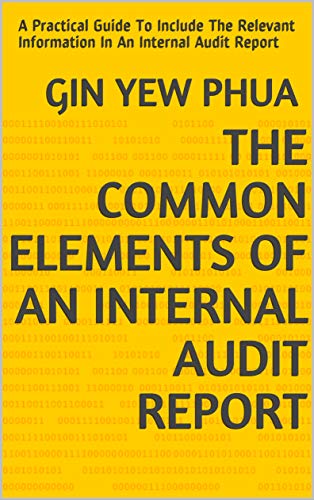 Elements Of Report Writing Pdf Pdf Keg elements-of-report-writing-pdf-pdf-keg