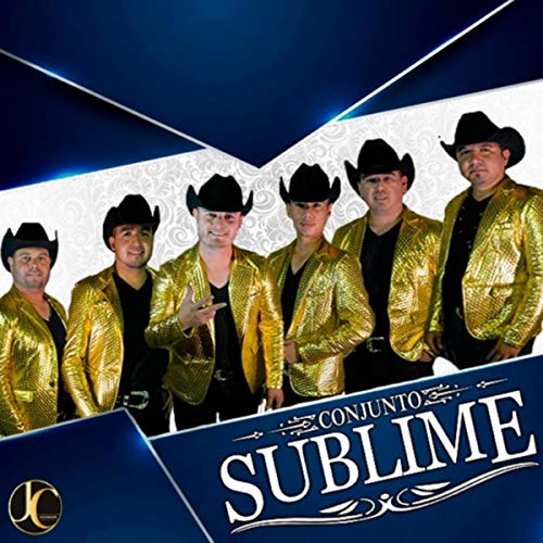 Amazon.co.jp: El Sonido del Silencio : Conjunto Sublime: Digital Music