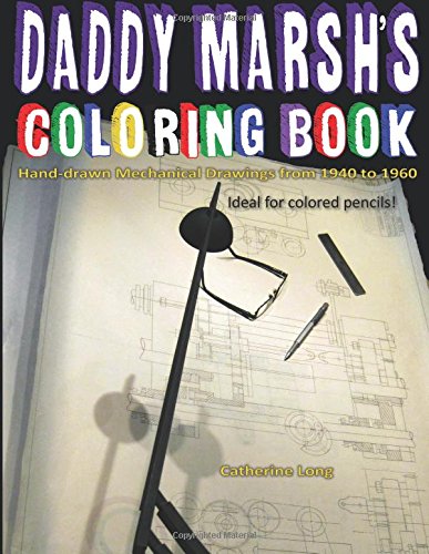 54 Best Mechanical Drawing Books of All Time - BookAuthority