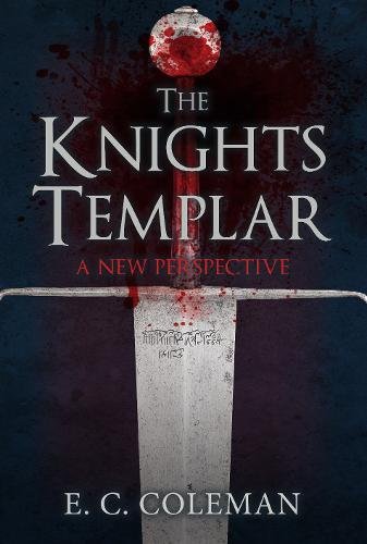 Buy The Knights Templar Book Online at Low Prices in India | The ...