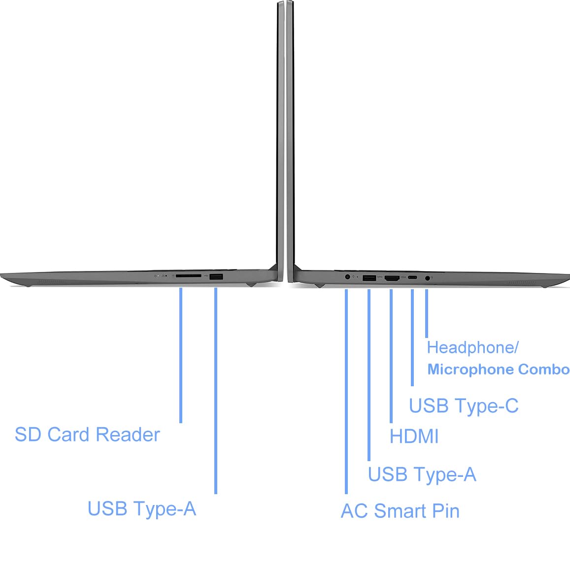 Snapklik.com : IdeaPad 3 Laptop 15.6,FHD IPS 15 Inch Laptop Computer ...
