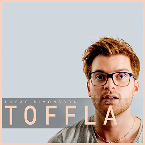 Toffla by Lucas Simonsson on Amazon Music - Amazon.com