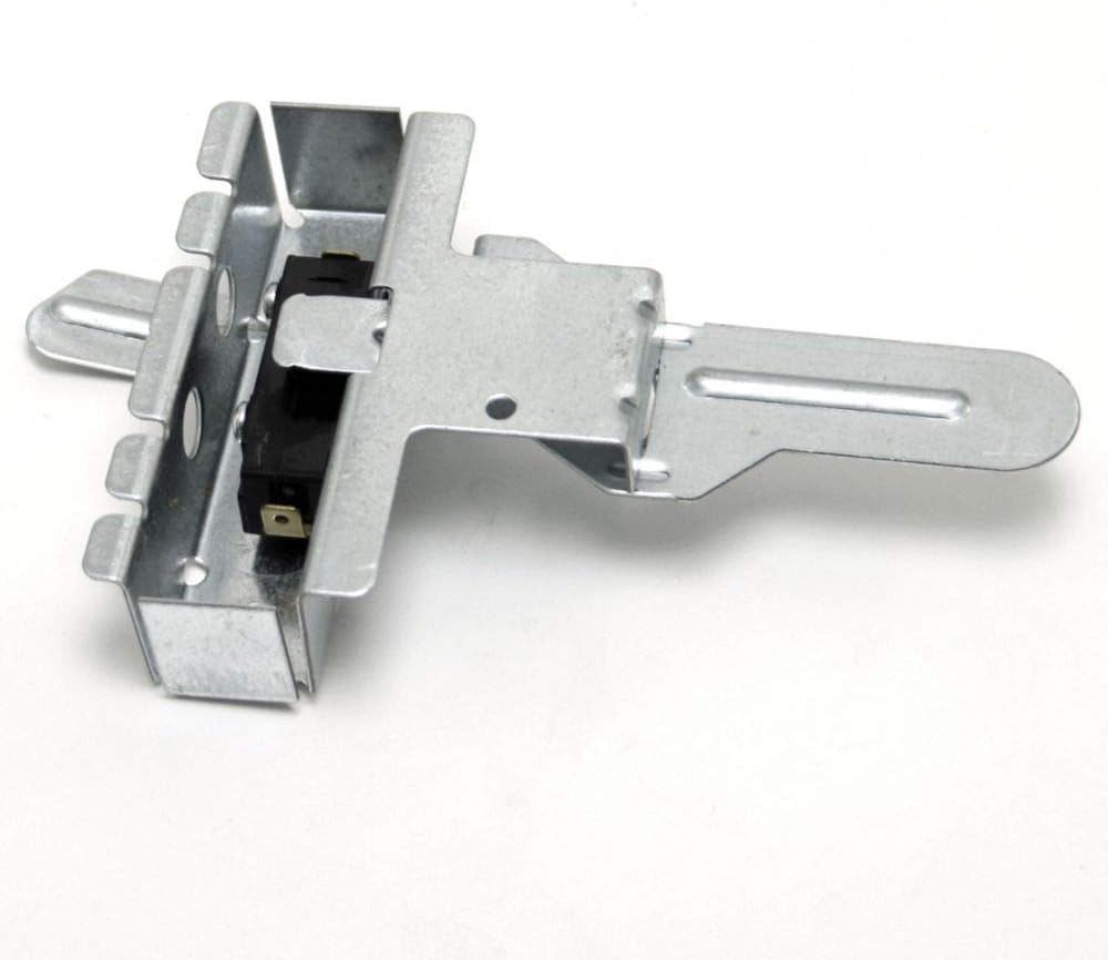 Amazon.com: Speed Queen 37631 Washer Lid Switch Assembly Genuine ...