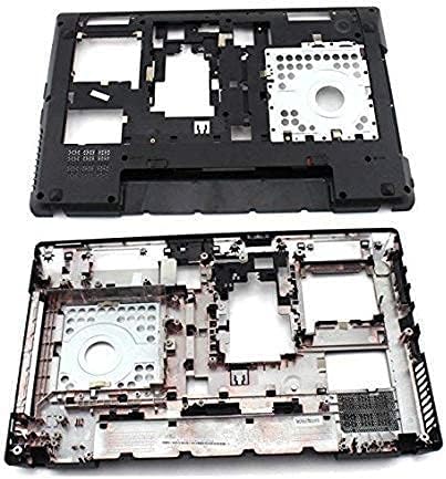 Amazon.in: Buy TechSonic Base Bottom Cover Compatible For Lenovo Metal ...