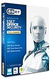 【発売日：2013年02月07日】・ブランド:ESET・製造元:キヤノンITソリューションズ・製造元/メーカー部品番号:CITS-ES06-004