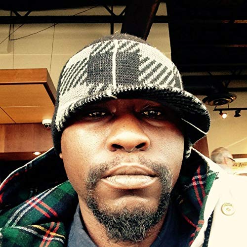 Play Innocuous (Deluxe Version) by VARIOUS ARTISTS on Amazon Music