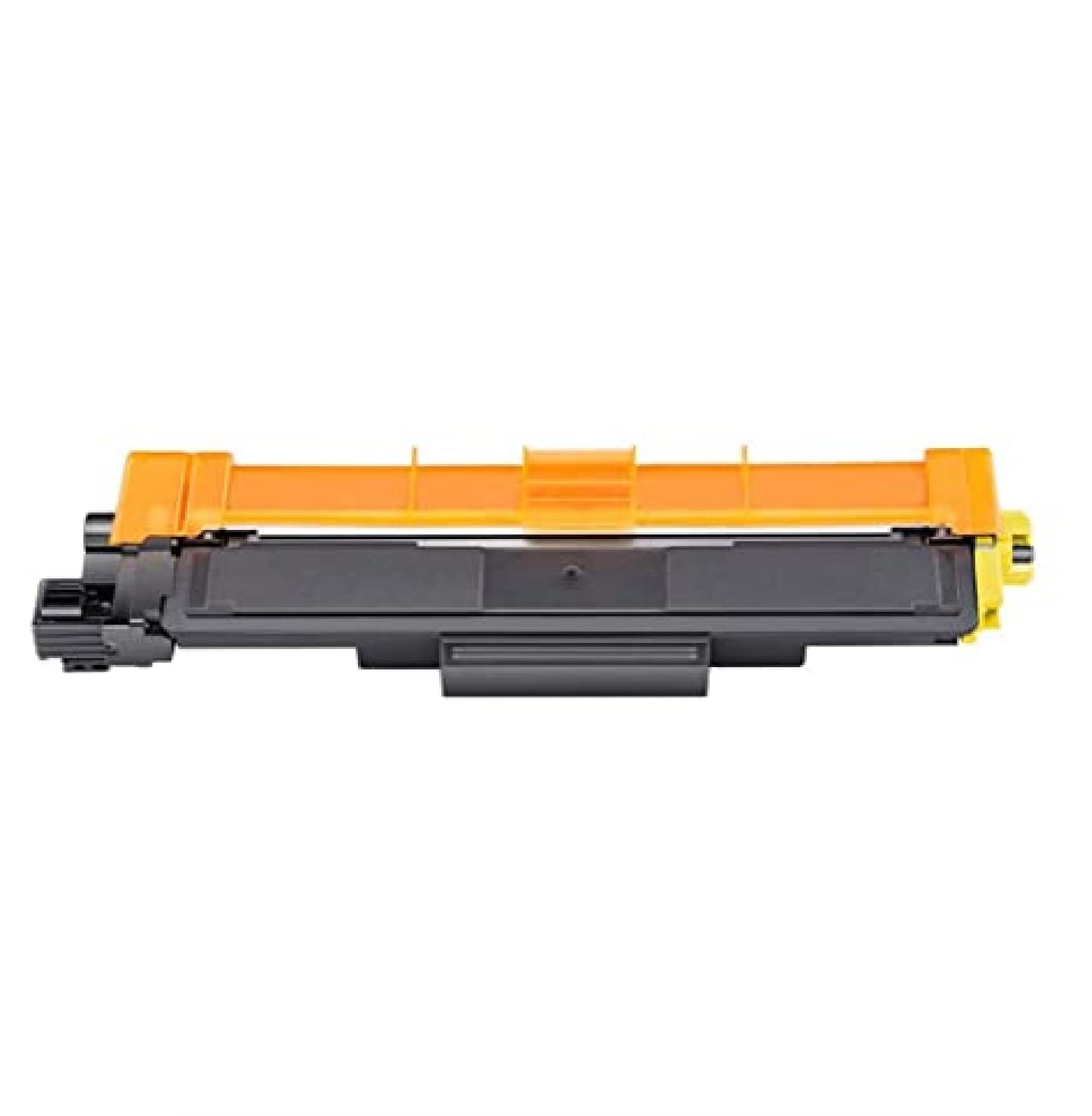 FINEJET Tn-267 Yellow Toner Cartridge for Brother Hl-l3210Cw, Hl ...