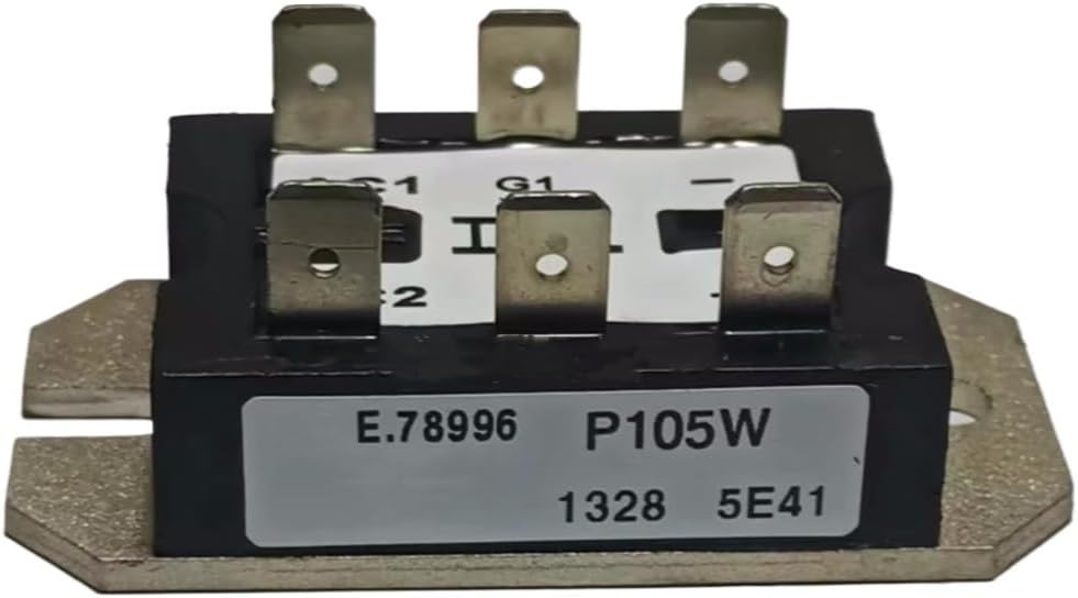 Amazon.com: E78996 P105W P405W P102W P103W P104W MODULE(P105W) : Automotive