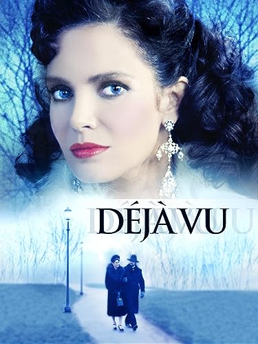 Spiritual Meanings Of Deja Vu: 12 Hidden Messages