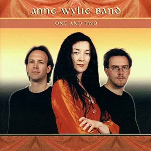 Play One And Two by Anne Wylie on Amazon Music