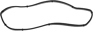 Amazon.com: Partuto Water Pump Assembly Gasket No.94810653300 Engine ...