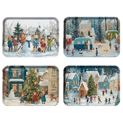 15 Small‑Batch Christmas Cookie Recipes For Cozy Nights