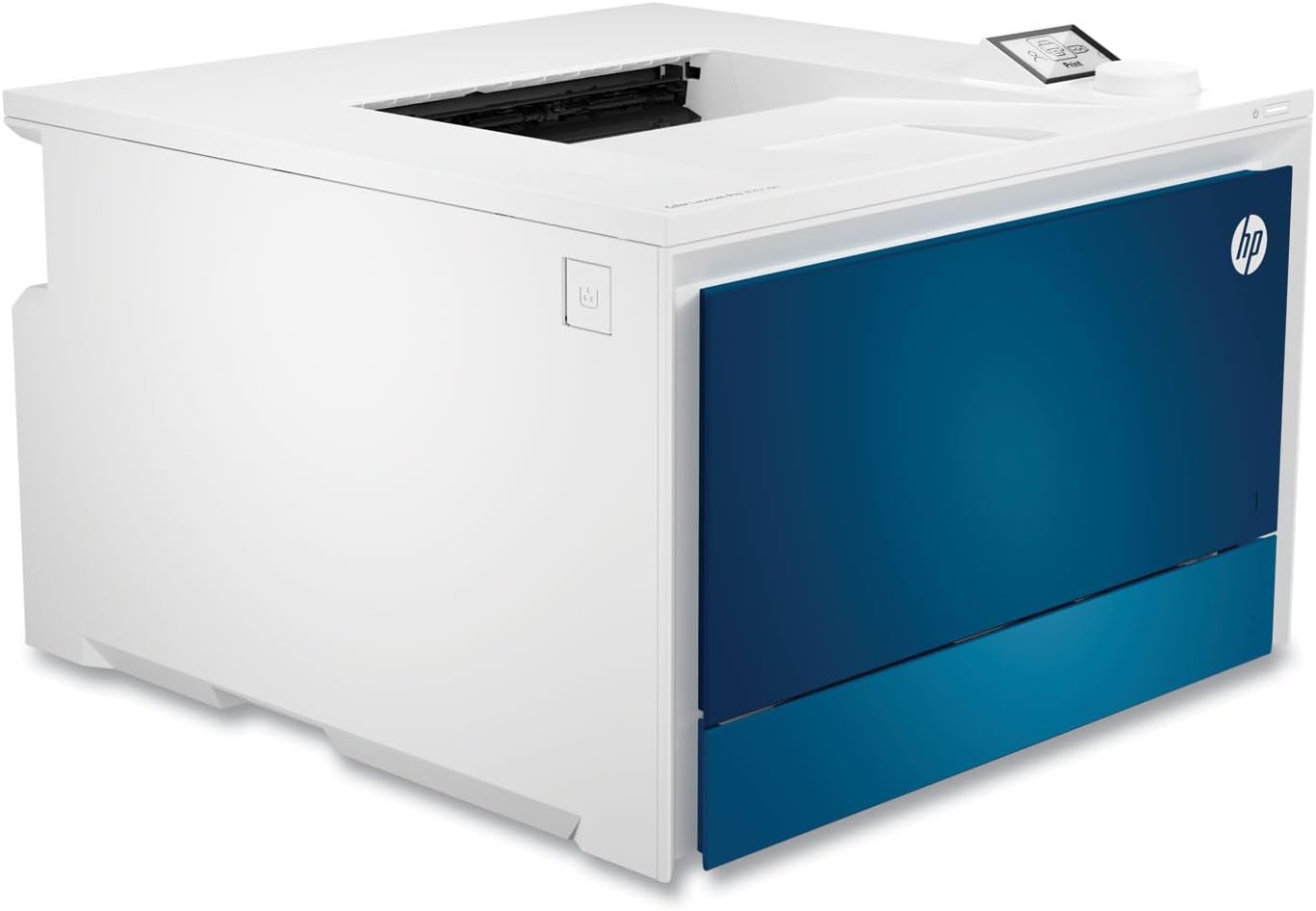 Amazon.com: HP CP2025DN Color LaserJet Printer : Office Products