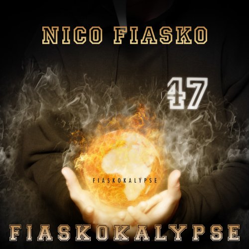 Amazon MusicでNico FiaskoのFiaskokalypseを再生する