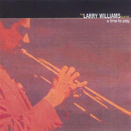Play A Time To Play by Larry Williams on Amazon Music