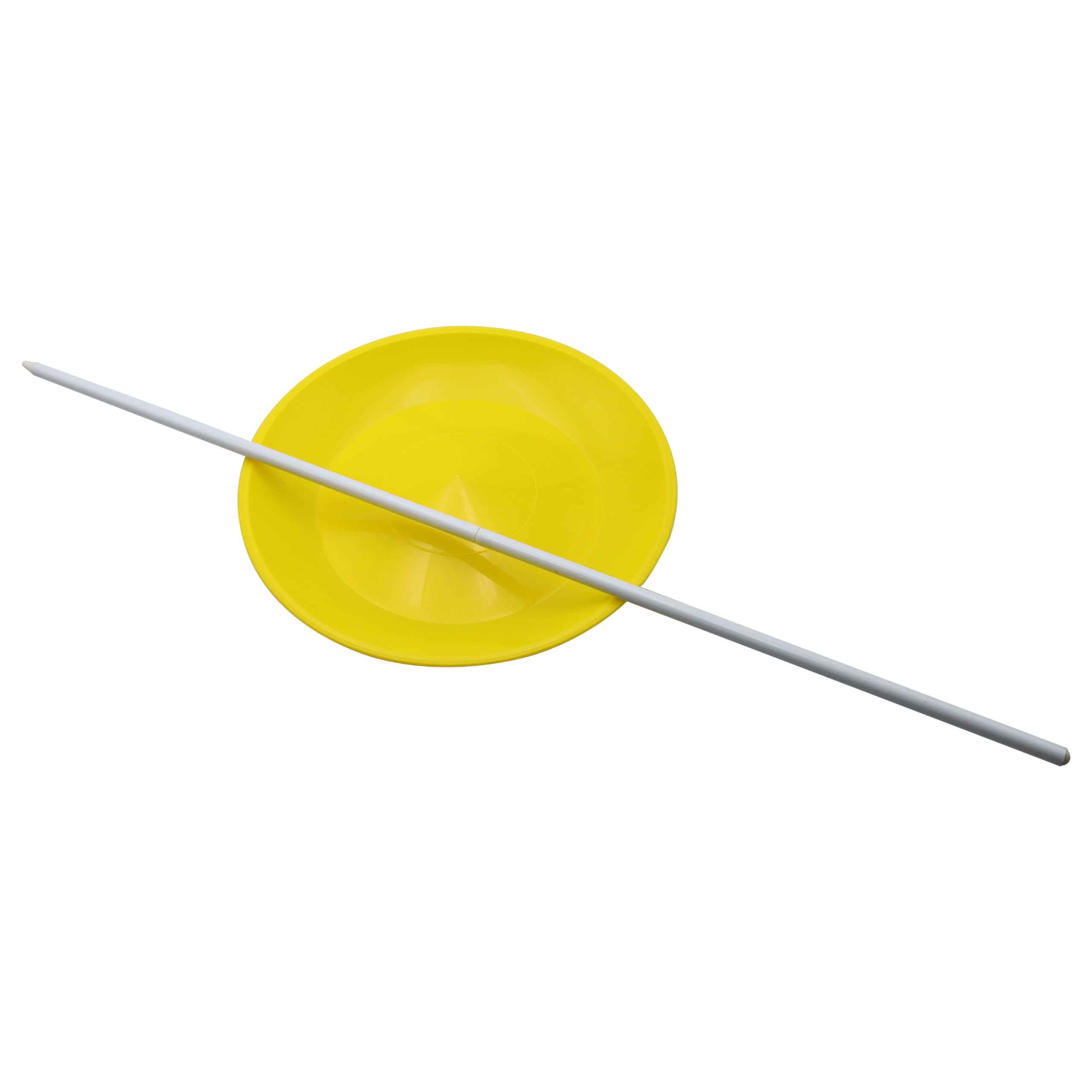 Amazon Spinning Plates On Sticks