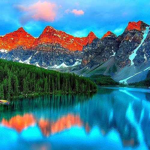 Amazon Music - Michael ErwinのWe should love everything - Amazon.co.jp