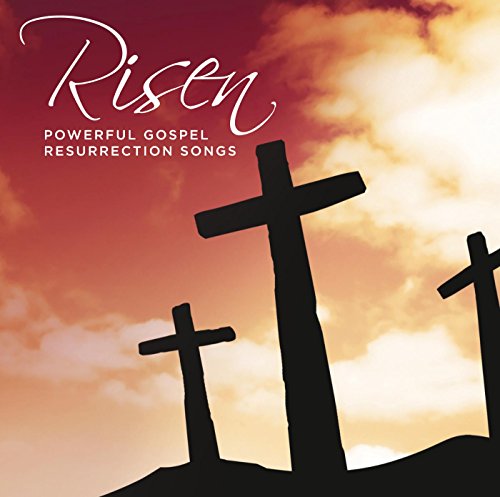 Play Risen Powerful Gospel Resurrection Songs by VARIOUS ARTISTS on ...