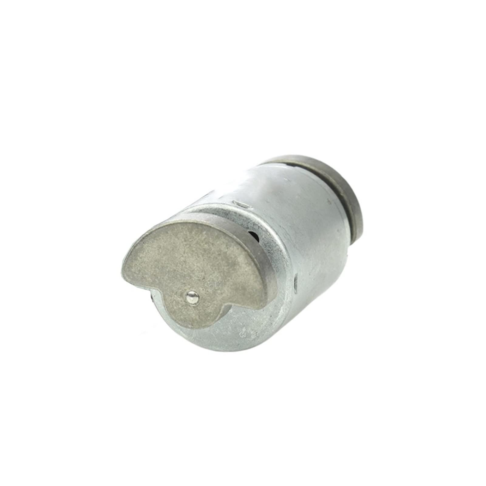 Buy Dc motor gears 370 small vibration motor, Dc Geared High Torque ...