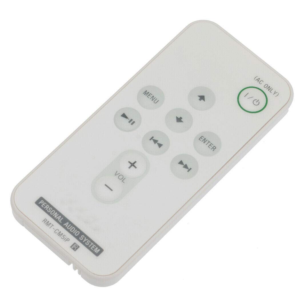 Sony Media Streamer Np200