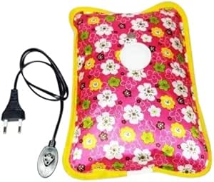 Amazon.com: heating bag, hot water bags for pain relief, heating bag ...