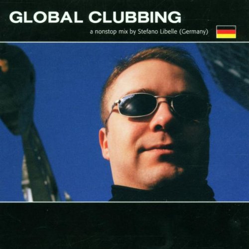 Various Artists - Global Clubbing: Germany - Amazon.com Music