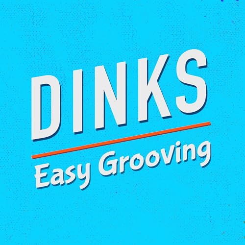 Play Easy Grooving by The Dinks on Amazon Music