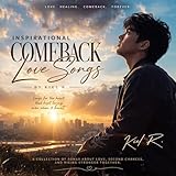 【発売日：2026年04月05日】・製造元:Kiel R.