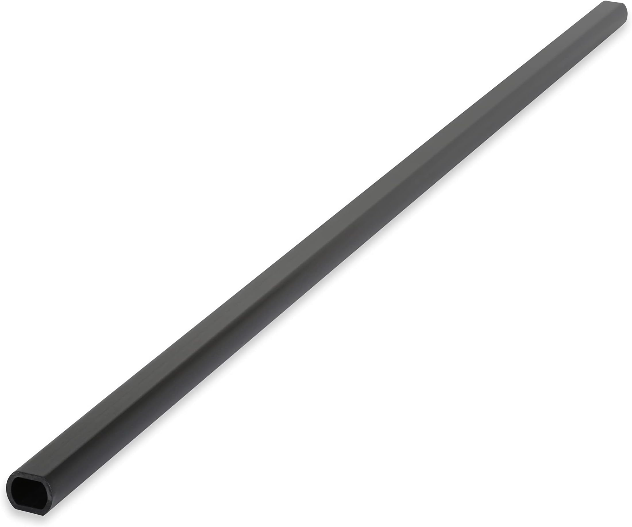 Amazon.com: JEGS Telescoping Double “D” Steering Shaft | 3/4 “ DD x 1 ...