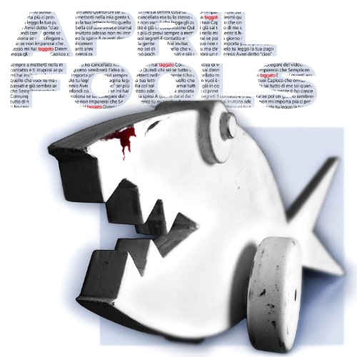 Play April Fools by April Fools on Amazon Music
