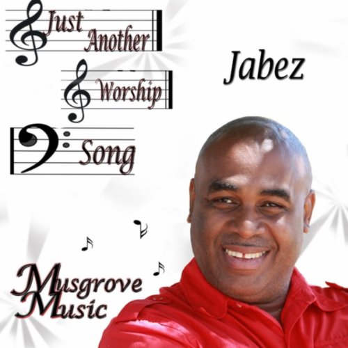 Play Just Another Worship Song by Jabez on Amazon Music